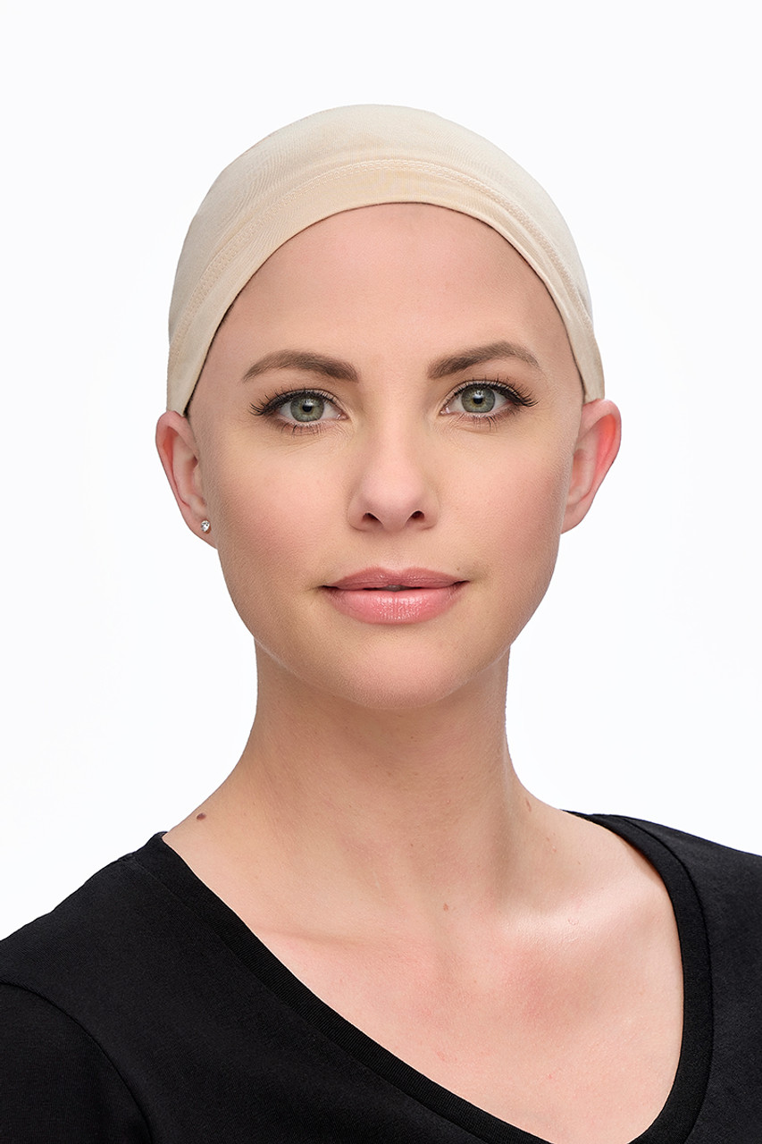 Secure Softie Wig liner - Hårbutikken