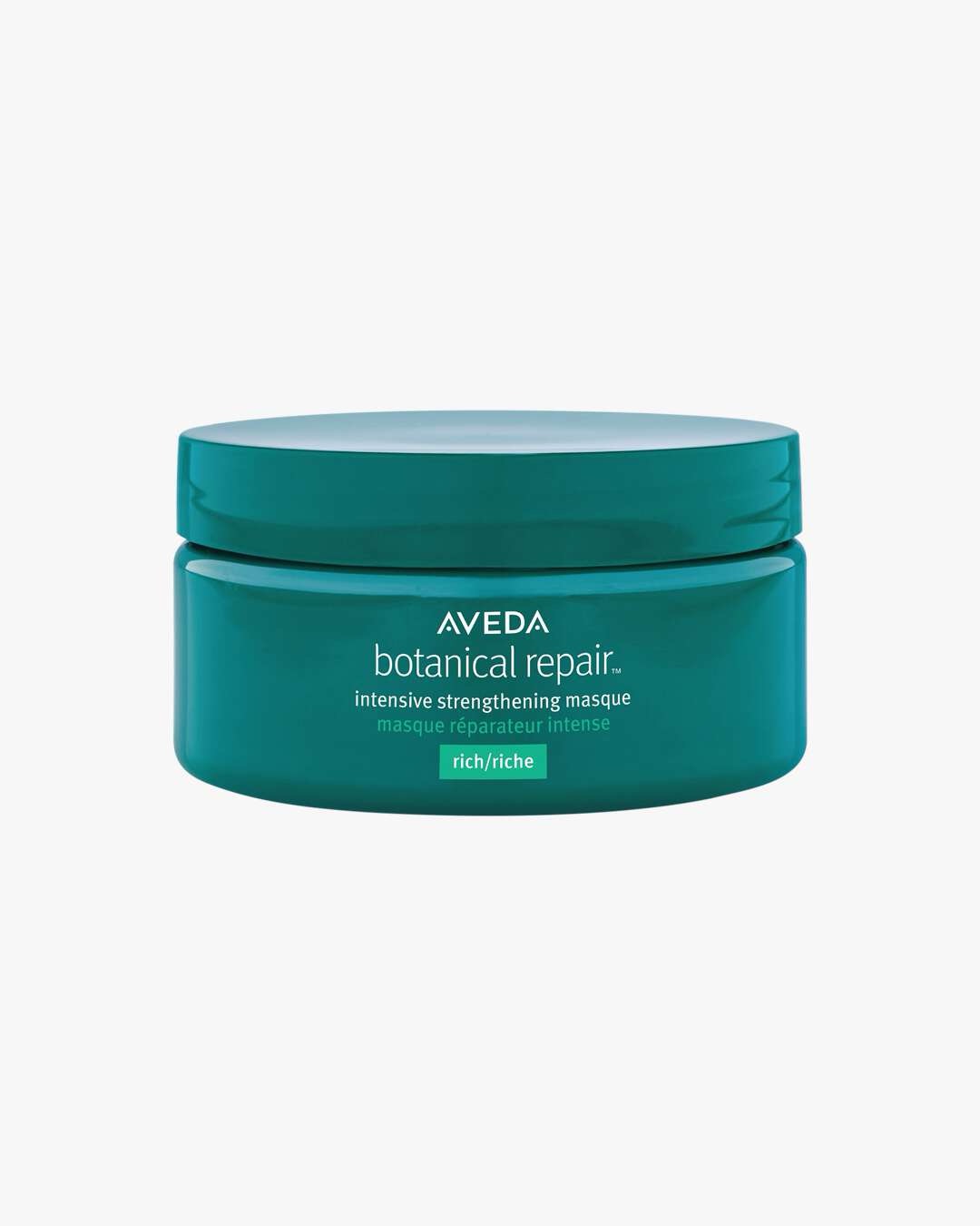 AVEDA Botanical Repair Masque Rich 200ml - Hårbutikken