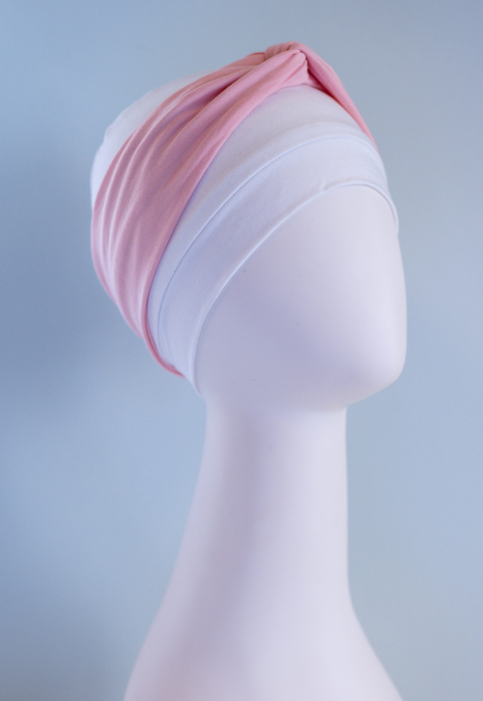 The Softie Accent solid - Hårbutikken